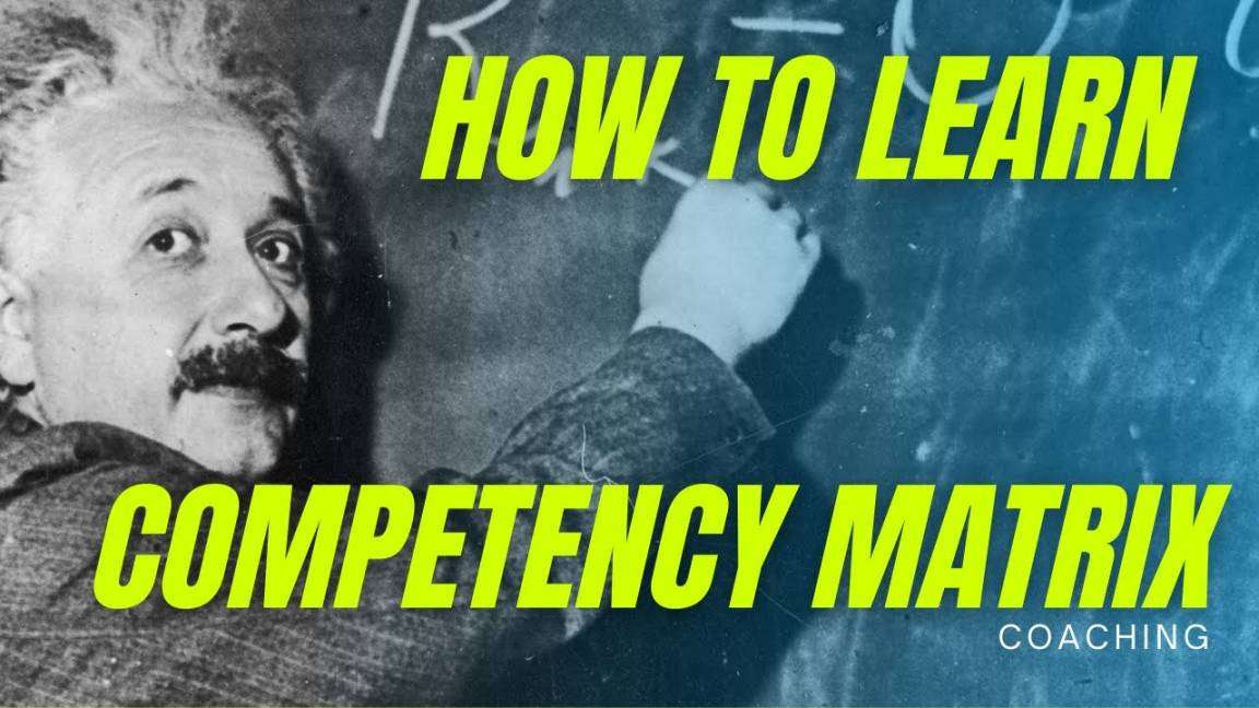 The Sandler Sales Methodology: Beginner’s Guide | Flow State