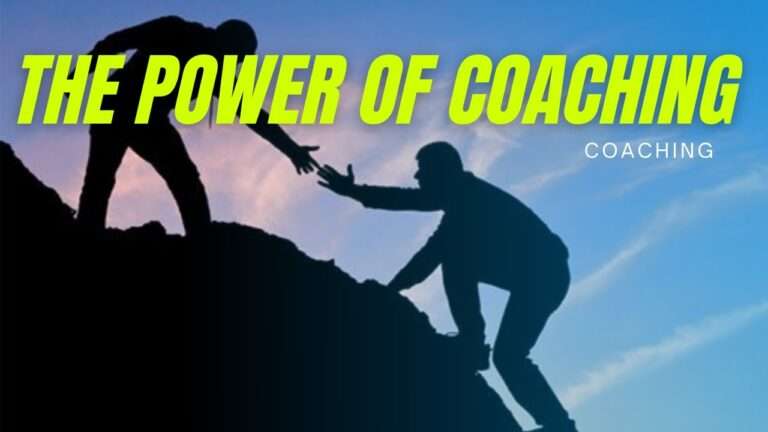 The Sandler Sales Methodology: Beginner’s Guide | Flow State