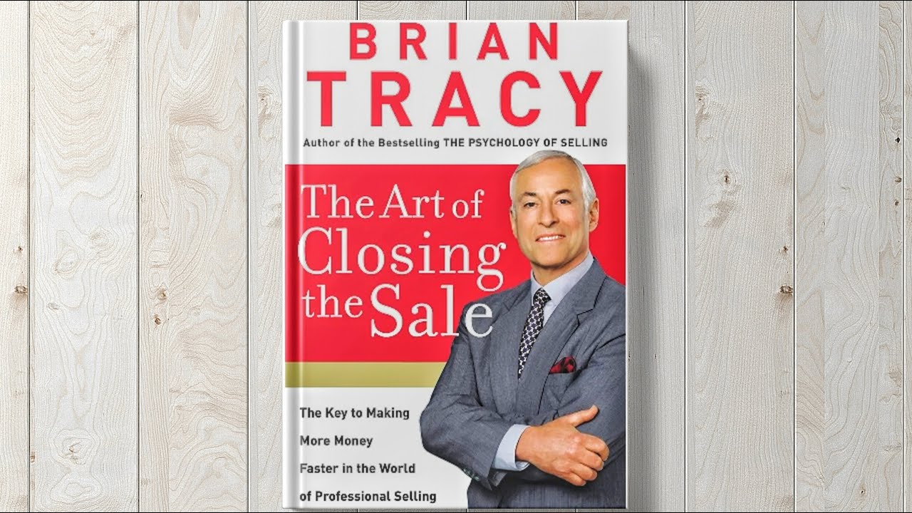 Our Top 10 Sales Books for Modern Sellers | Flow State