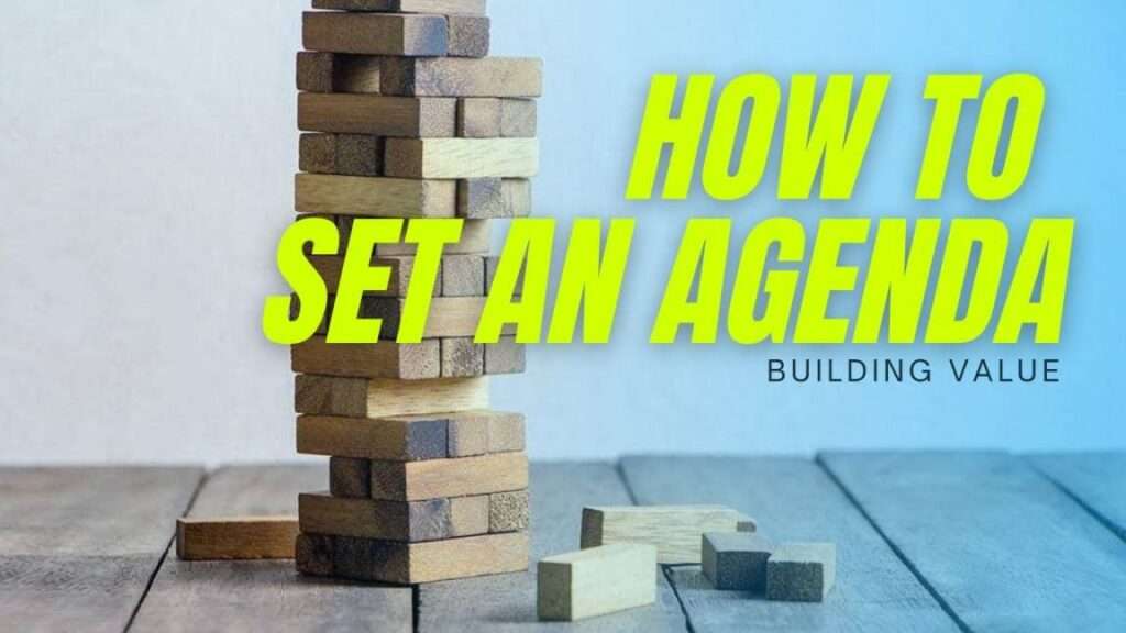 The Sandler Sales Methodology: Beginner’s Guide | Flow State