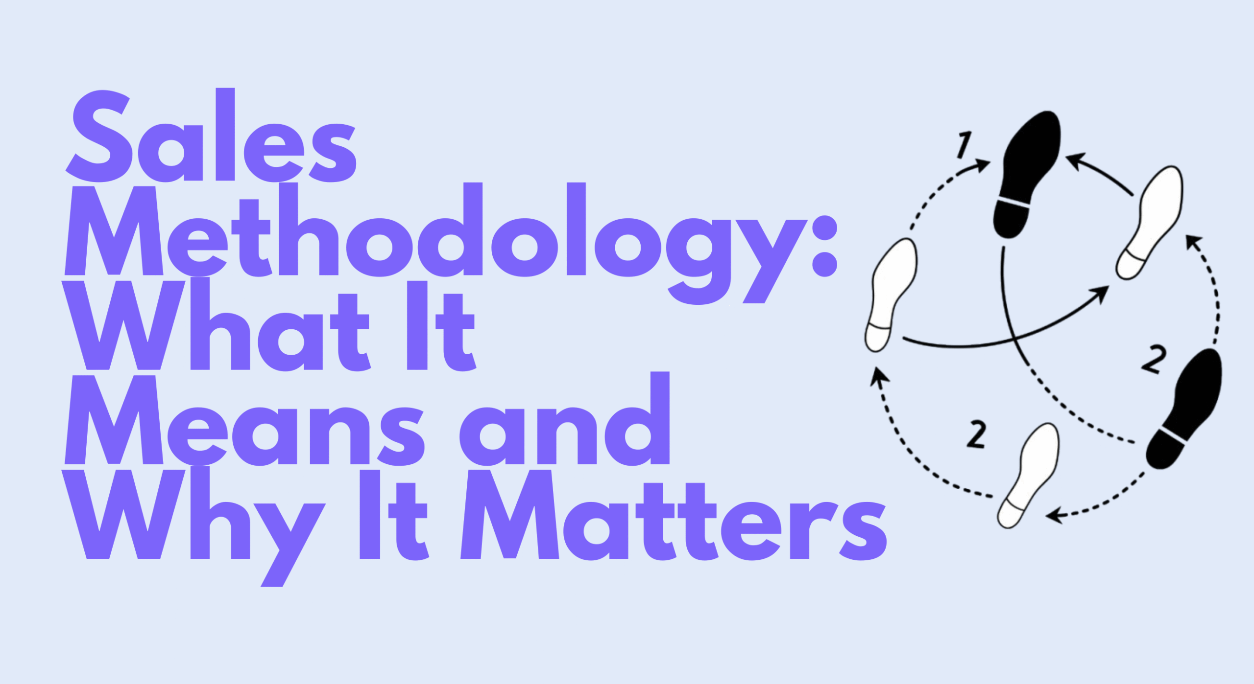 The Trust Equation - Flow State