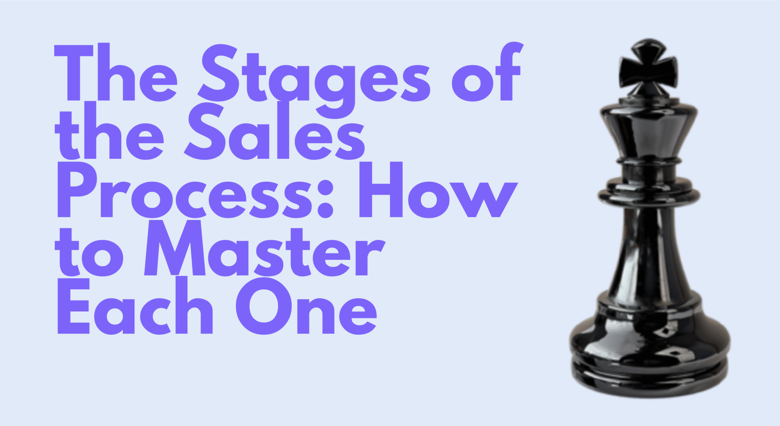 What Is Consultative Selling and How to Use It? | Flow State